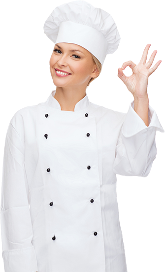 Get Cold Finger Food Buffet Ideas Pics Buffet Ideas get-cold-finger-food-buffet-ideas-pics-buffet-ideas