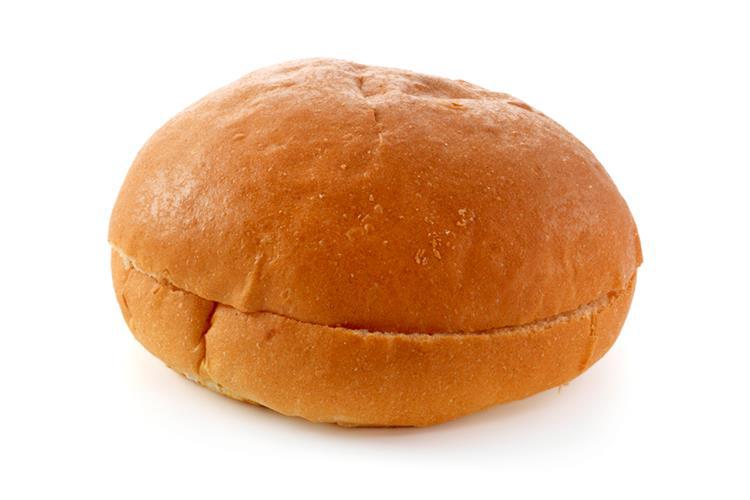 Benons Catering - Premium BBQ Package