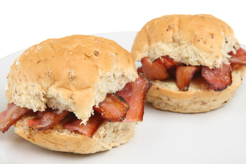 Office Catering Manchester | Breakfast & Lunch Buffets